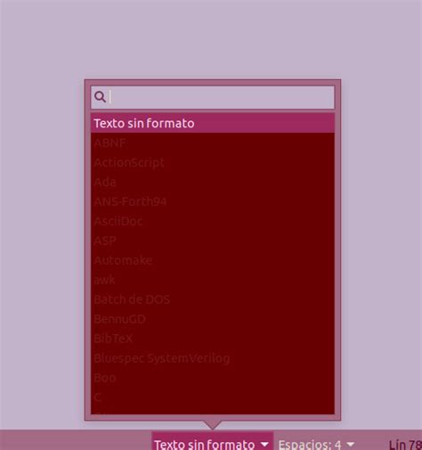 Oomox Theme Bug In Xfce · Issue 86 · Themix Projectoomox Gtk Theme