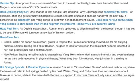 Nice To Meet A Fellow Cartoon Fan On Tumblr