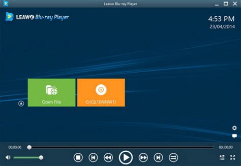 How To Play Blu Ray On VLC Unlock The Blu Ray Playback