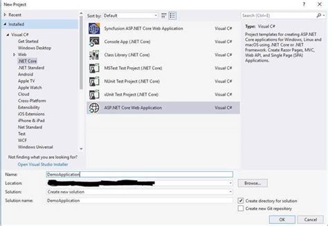Upload Files🗒️ In Azure Blob Storage Using Aspnet Core
