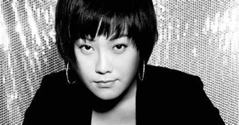 가수 김현정 팬들 굳세어라 현정아