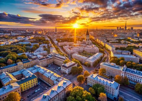 Kotlin Programming Language Development Concept Coding Background Colored Pixelized Text 3d