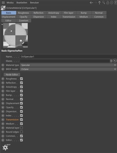 Missing Fake Shadows Cannot Find The Option What Am I Doing Wrong R Octane