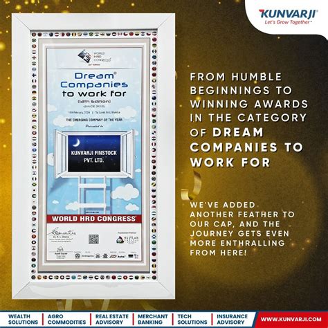 Sudhir Pawar On Linkedin Opportunity To Grow