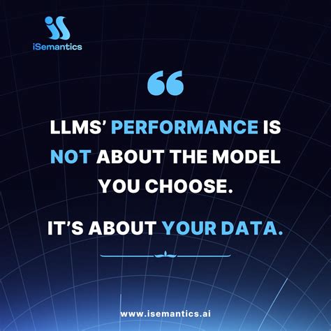Hisham H Shihab On Linkedin Llms Dataquality Ai Nlp