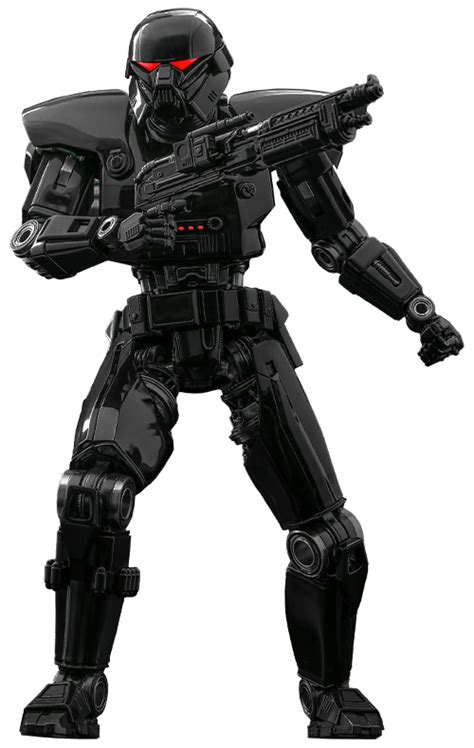 Netron Sentinels Troublemaker Wiki Fandom
