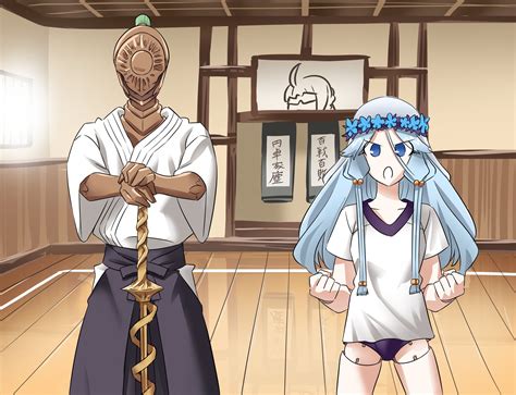 Executor Elden Ring Fujimura Taiga Illyasviel Von Einzbern Revenant Elden Ring Elden