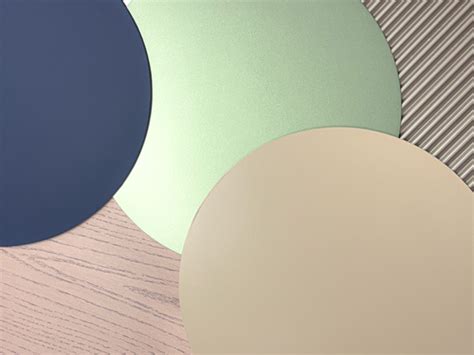 Sicam 2024 Lechlers Tribute To Water Based And Bio Based Products Lechler Since 1858 The