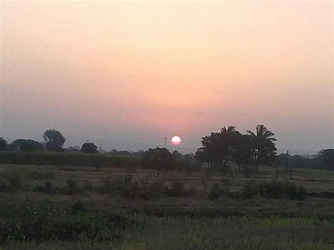 Madhuri Art Fine Art America