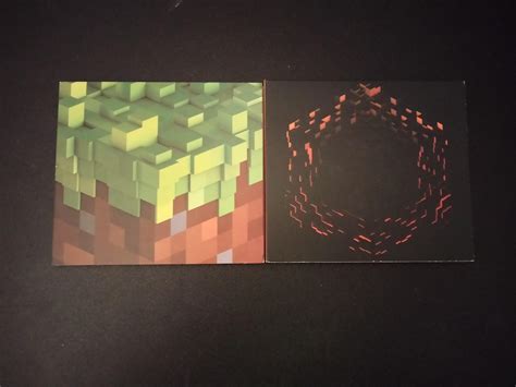 I Made An Os In Scratch Rscratch