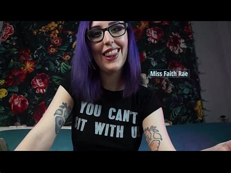 Week A Tugging Task For CBT Lovers XVIDEOS COM