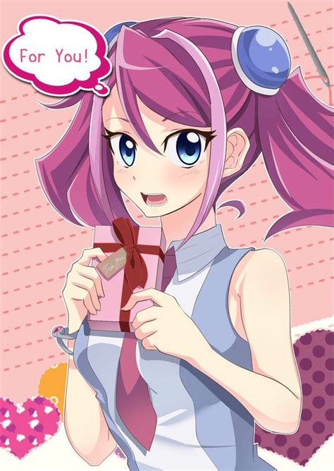 Pin By Rayisoar Dracobyss On Yuzu 3 Yugioh Yu Gi Oh Arc V Anime