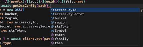 Nodejs适合作为后端主要技术栈吗？ 知乎