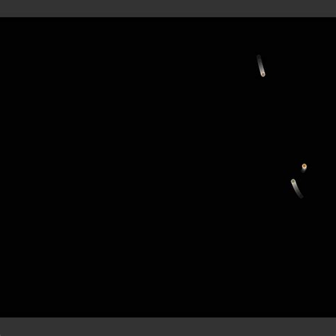 Github Ghostscypher3bodyproblem A Simulation Of 3 Body Problem