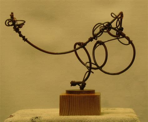 A New Language Meet Guest Artist Tim Laffey — Alliance Art Gallery