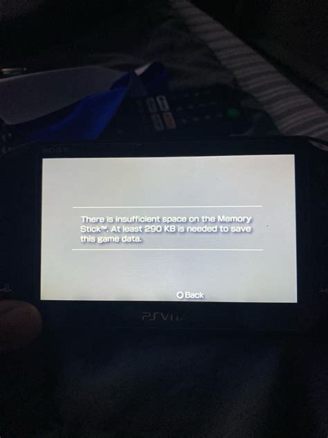 Why Does It Say This When I Try To Play My First Game I Downloaded Off Of Cdromance All The