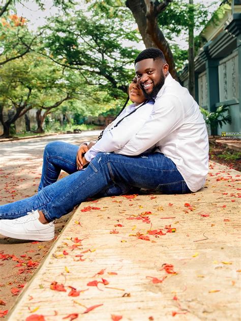 Ruby Ojiakor Sparks Reactions With Holy Spirit Filled Bridal Shower