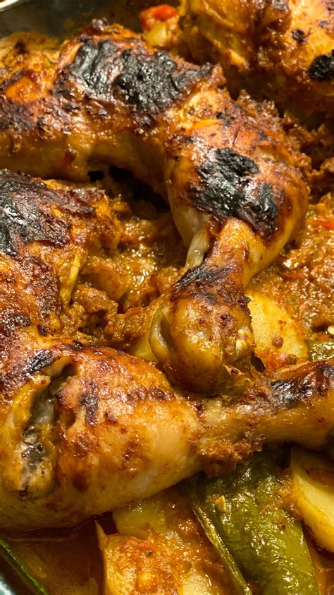 Shimaa Salem ‎بيج تيستي صوص في البيت بيجتيستي صوصات صوصاتلذيذه Bigtasty‎ Instagram
