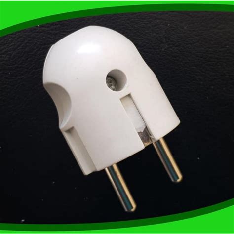 Jual Steker Arde Steker Stop Kontak Kepala Colokan Shopee Indonesia