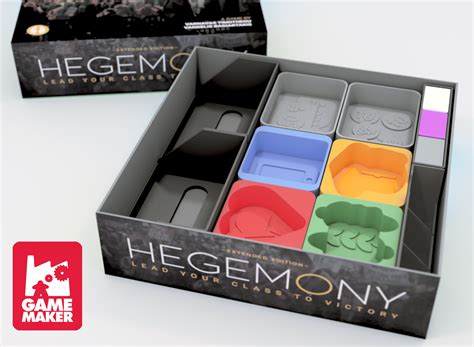 Hegemony Insert Gamemaker Eu