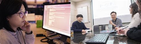 Solving Text Overflow Issue In Ui Term Translation