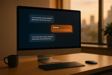 Dynamic Content Updates With Openai Assistant Api