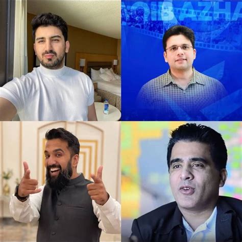 Aisha Kanwal Posted On Linkedin