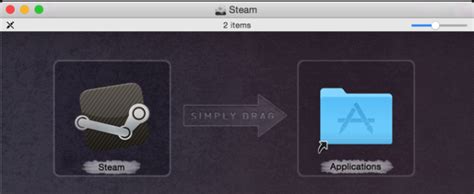 How Do I Redeem Or Activate A Steam Game Code