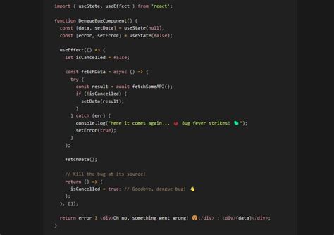 Ajit Kushwaha On Linkedin Reactjs Javascript Debugging