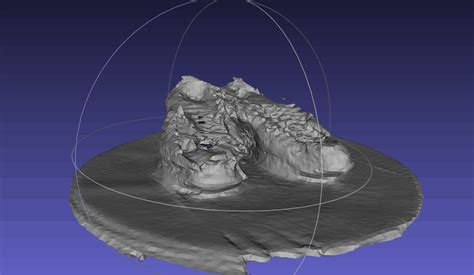 3d Reconstruction Kinect Infrared Sensor Cant Detect Black Color How To Solve This Stack