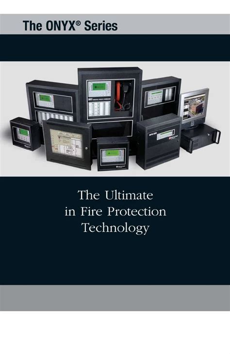 Siemens Xtri D Dual Interface Module At ₹ 2000 Piece Addressable Monitor Module In Ghaziabad