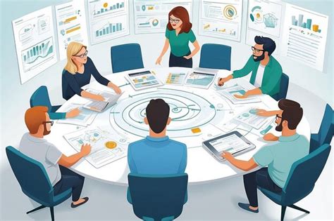 Premium Photo Communitydriven Product Development