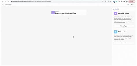 Bulk Create Videos Using A Spreadsheet Shotstack