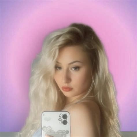 Victoria Tori Victoriaxangelina Threads Say More