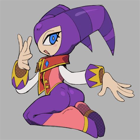 Rule 34 1other 5 Fingers Ambiguous Gender Androgynous Ass Bodysuit
