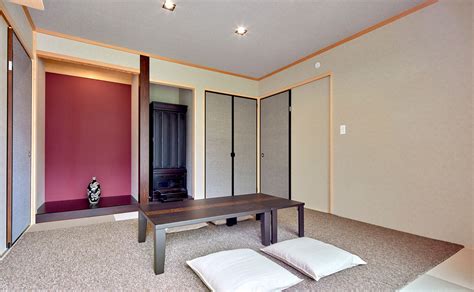 【suumo】 【95坪×二世帯住宅】凹凸のあるデザインと素材感が際立つ外観、室内の静寂。二世帯が心豊かに暮らせる邸宅 ロイヤルウッド 岡崎中日展示場の建築実例詳細 注文住宅