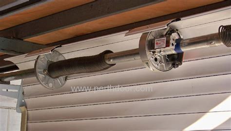 Automatic Rolling Shutter WorldWide