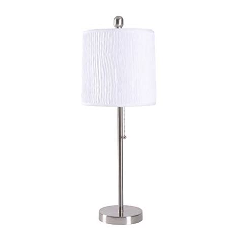 The Best Pull Chain Lamp Sets Of Verified Cherry Picks