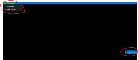 CodeAlly Not Loading PSQL Failures Backend Development The FreeCodeCamp Forum