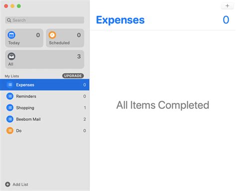11 New Macos Catalina Features You Should Know Beebom
