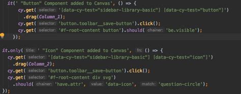 Element Couldve Already Been Detached From The Dom When Mouseup Is Triggered · Issue 14