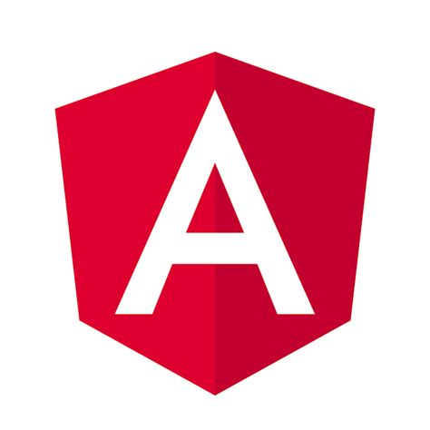 Work As Angular Frontend Developer By Fabriziopititto Fiverr