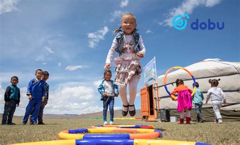 Хүүхдийн байгууллага үүсэж хөгжсөний 99 жилийн ойн өдөр тохиож байна