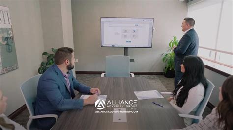 Steve Constantine Posted On Linkedin