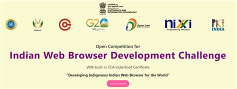 Sandeep Verma On Linkedin Congratulation Team Cyberstanc