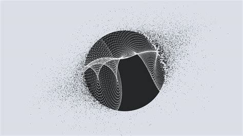 Find And Fix It Glitches Before They Crash The System Ibm Research