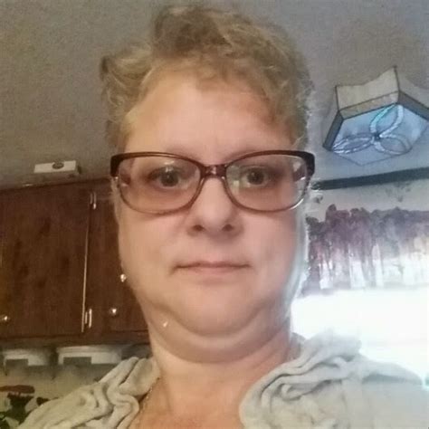 Laura Ballinger Youtube