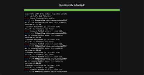 Launchdarkly Node Server Sdk Examples Codesandbox