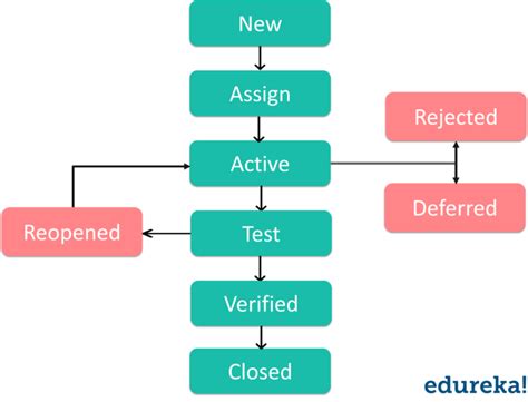 Software Testing Tutorial How To Perform Testing Dzone Software