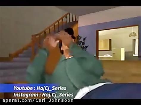 اسم و فامیل سی جی